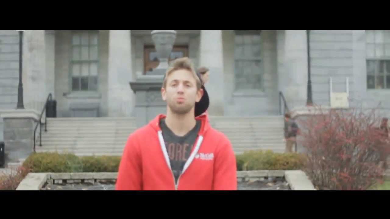 J-Flo - If I Could (OFFICIAL MUSIC VIDEO) - YouTube