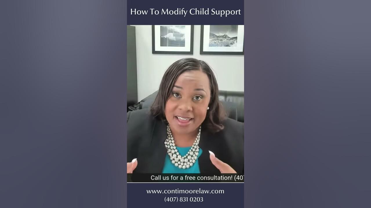 Can I Deduct My Child Support Payments Conti Moore Law Divorce can-i-deduct-my-child-support-payments-conti-moore-law-divorce