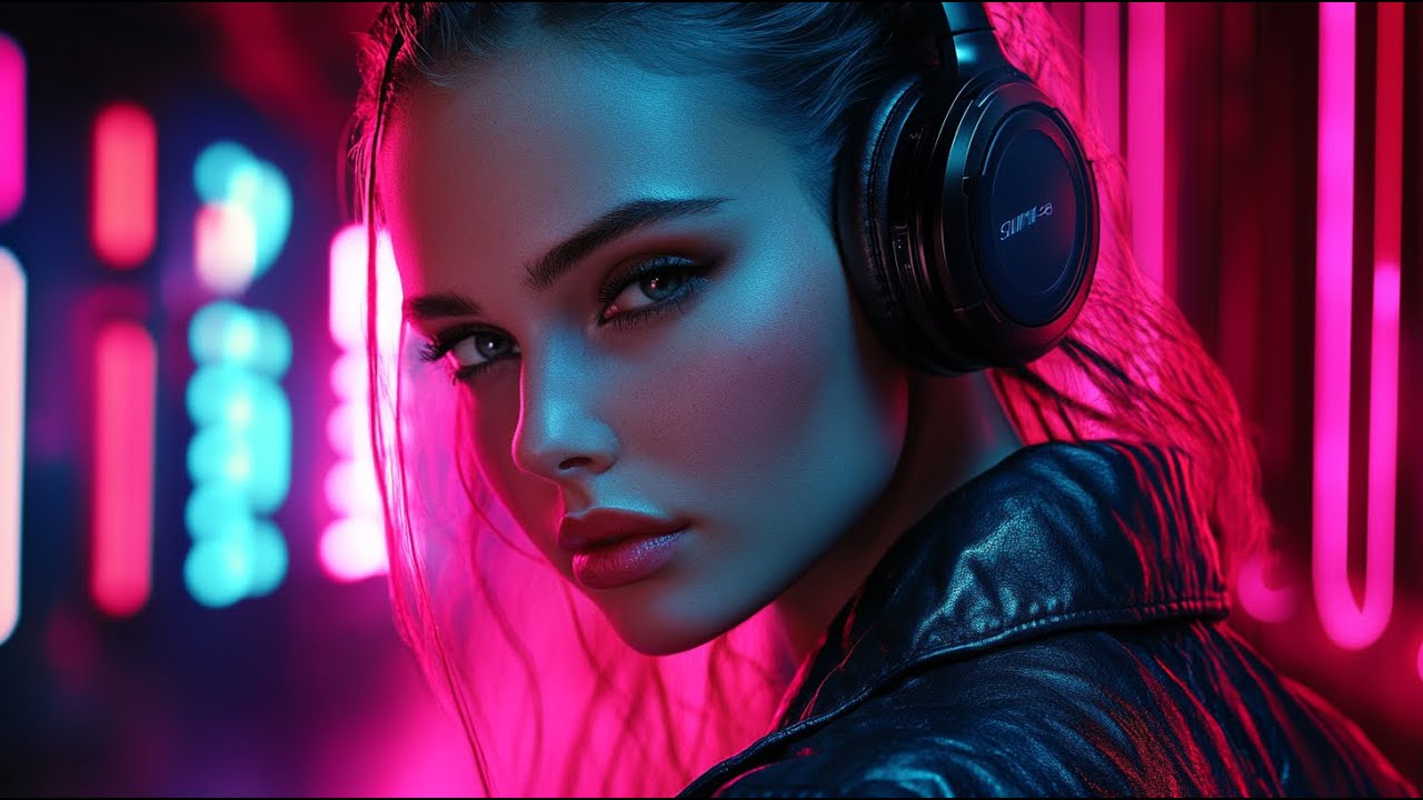 Melodic Dubstep Mix 2024: Memories Fire Skull Brutal Dubstep Bass ...