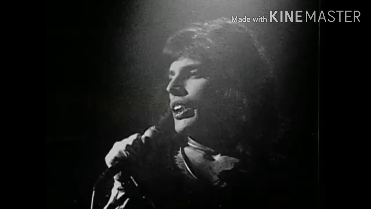 Queen - The Prophet's Song (Remastered 2011) - YouTube Music