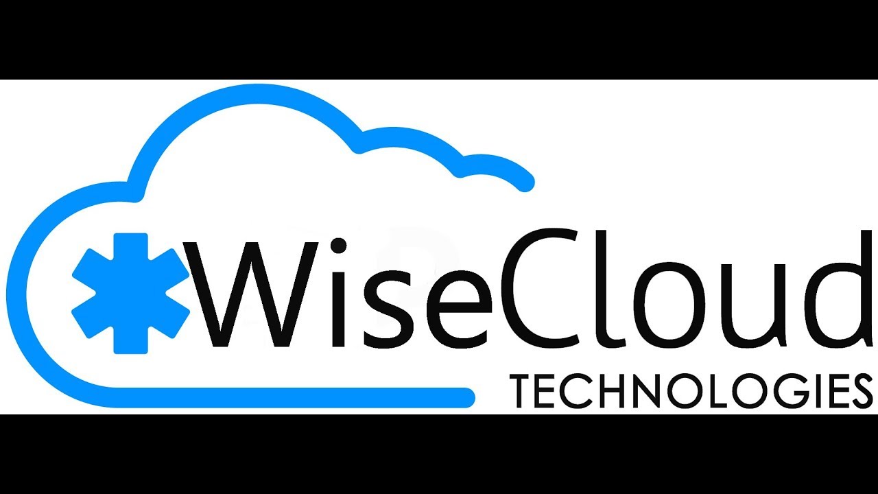 WiseCloud Technologies Inc. Intro - YouTube