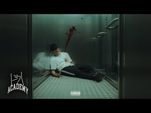 Nasiimov ft. Yung Marbi - Rakéta