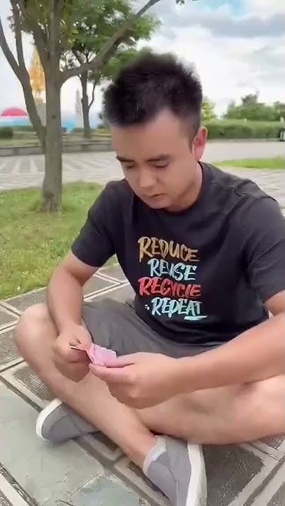 2022年10月20日 - YouTube