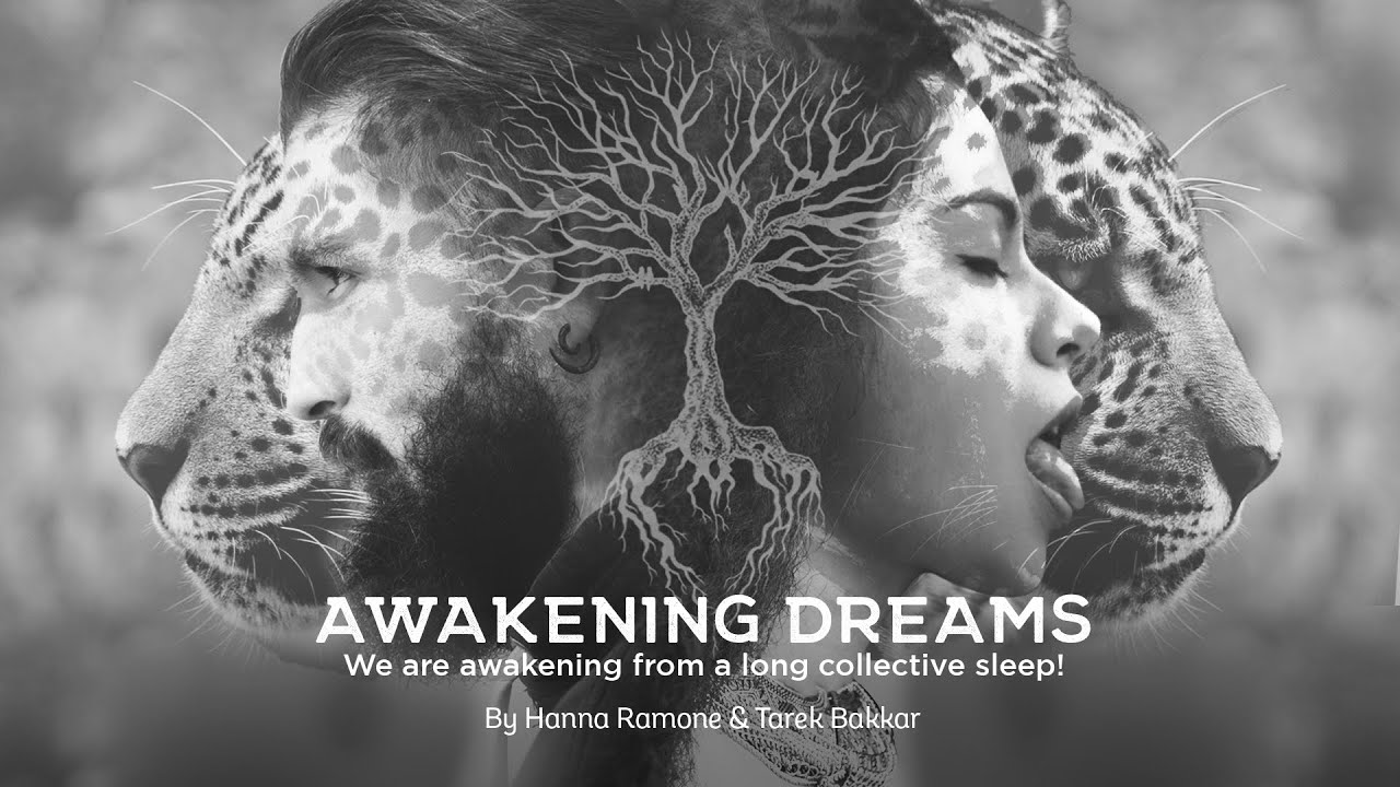 Awakening Dreams Documentary and Interview Series - YouTube