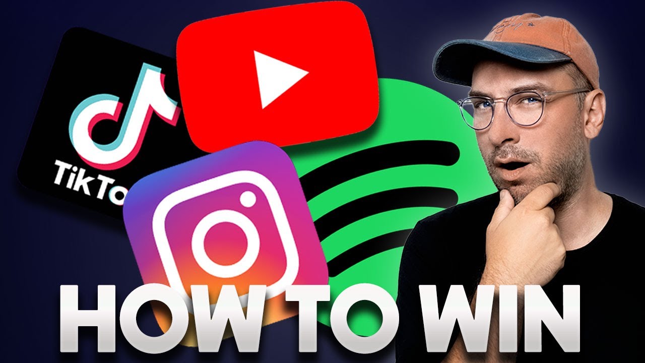 14 MINDBLOWING Musician Knowledge Bombs In 12 Mins - YouTube