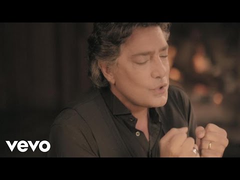Frédéric François - Amor latino (Clip officiel)