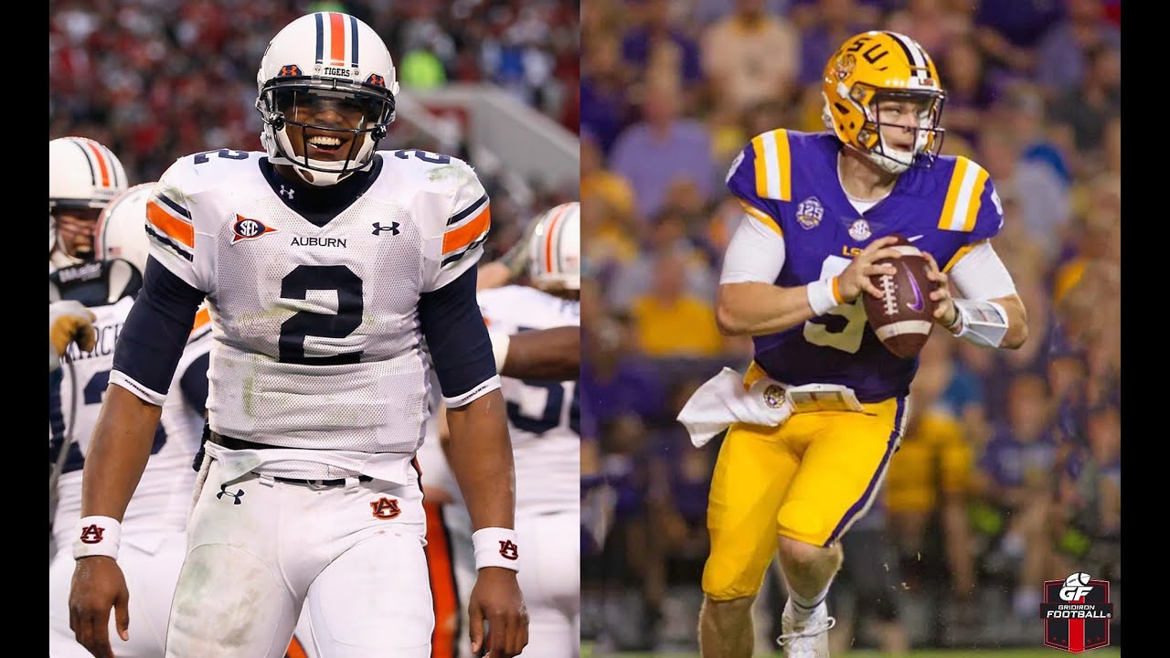 Ben vs. Grant: What is the greatest single season performance by a QB ...