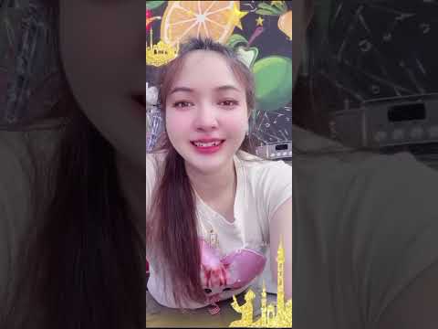Bigo Live Periscope #periscope #live #girlthailand #Cutegirl #สาวน่ารัก 💕