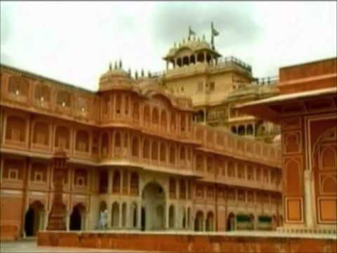 gmcks final video - YouTube