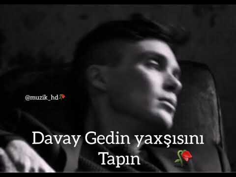 Davay gedin yaxsisini tapin!!😡😡😡