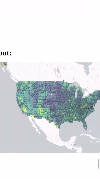 Mapbox in Plotly || #Plotly - YouTube