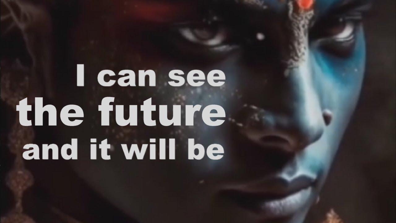 Prince (1989) "The Future" - Coverversion von Melon Rework (2012) - YouTube