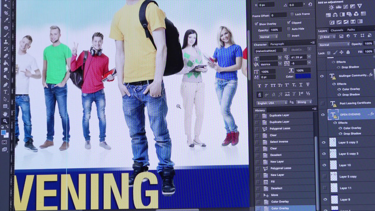 Fagan Print & Design - Mullingar, Co. Westmeath