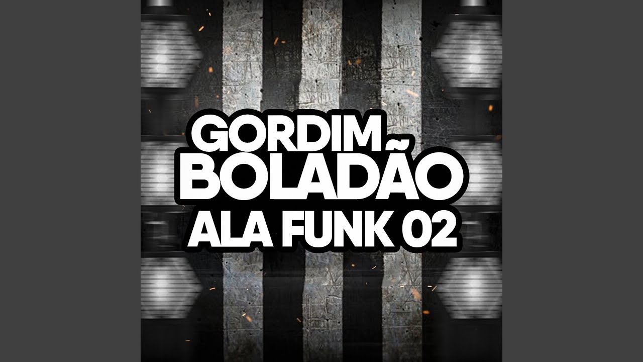 Ala Funk 02 - YouTube