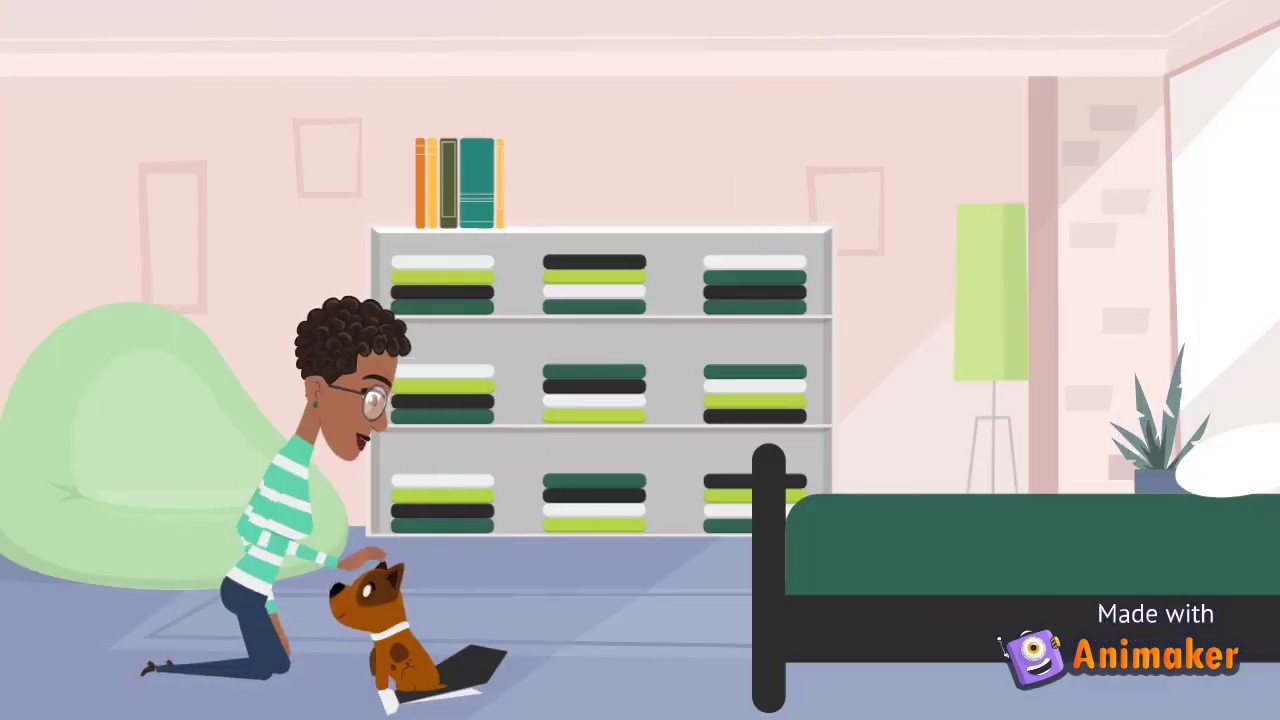 Ecosystems Dynamics, Functioning, and Resilience - YouTube