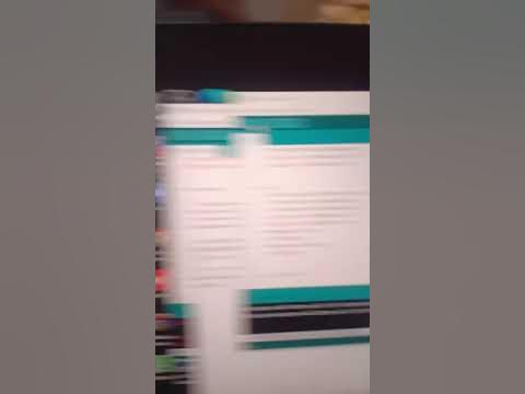 pertama kali konek dashboard thingsboard dengan esp32cam dan Arduino uno - YouTube