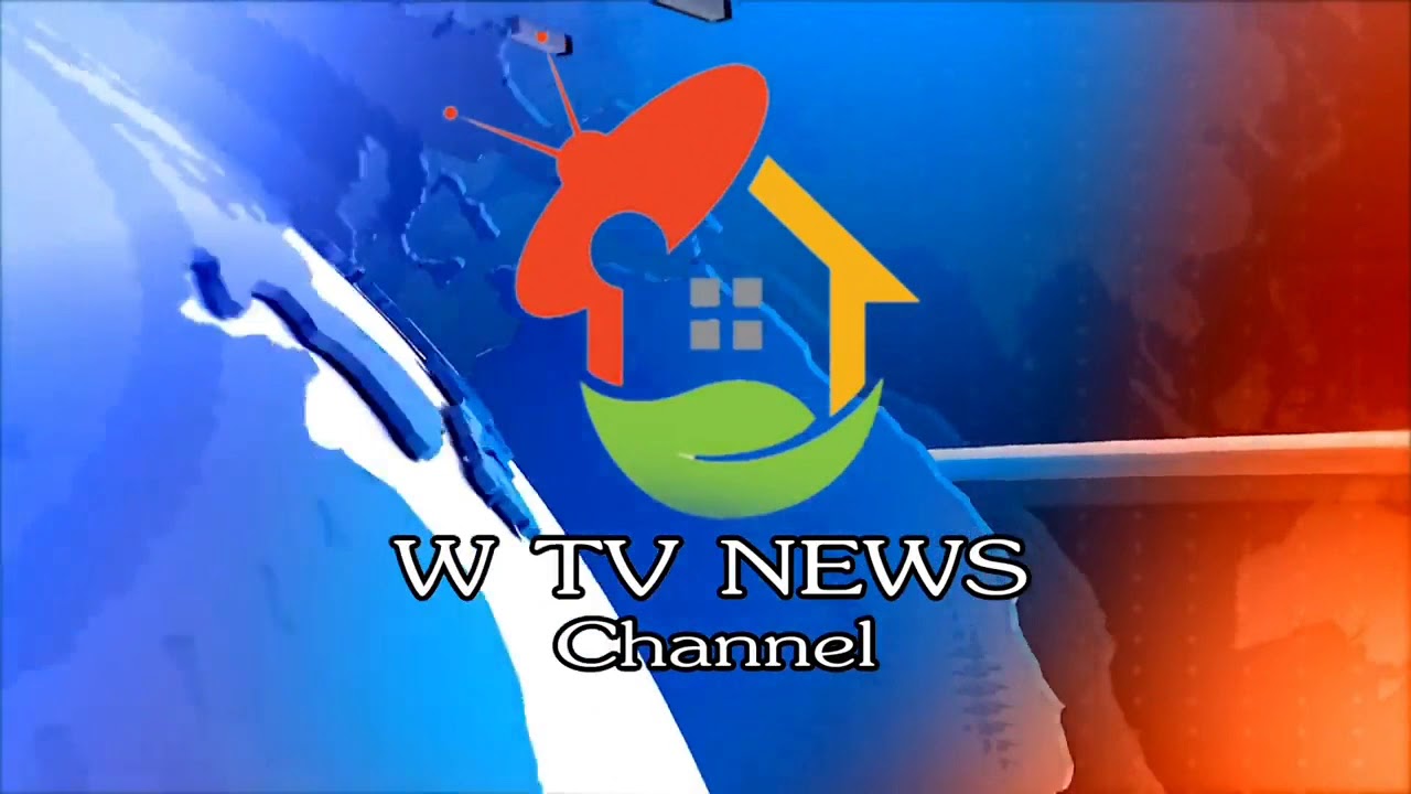 Debut Mela Poster has been unveiled at the - YouTube