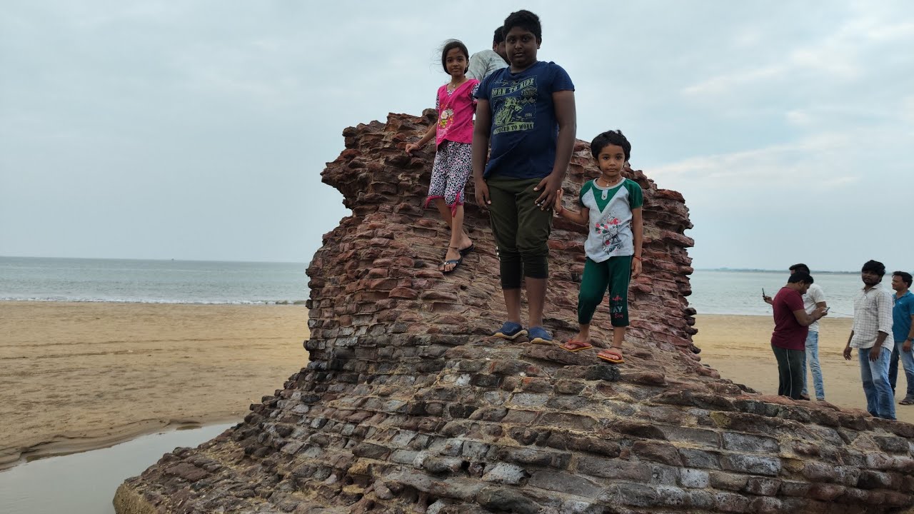 Anna Chelli Gattu - YouTube