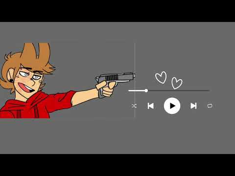 POV: Going on a date with Tord at a gun stand ~ Eddsworld Playlist ...