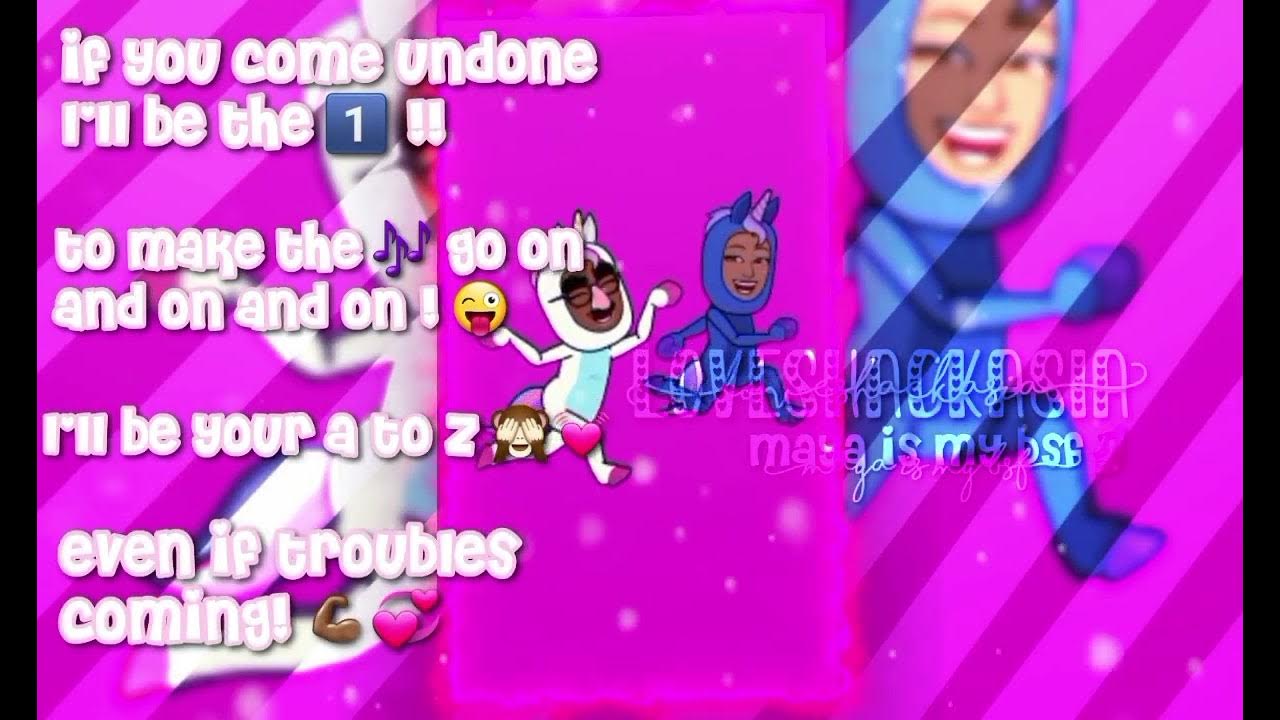 Which Is Better Disney Or Nickelodeon A S I A YouTube which-is-better-disney-or-nickelodeon-a-s-i-a-youtube