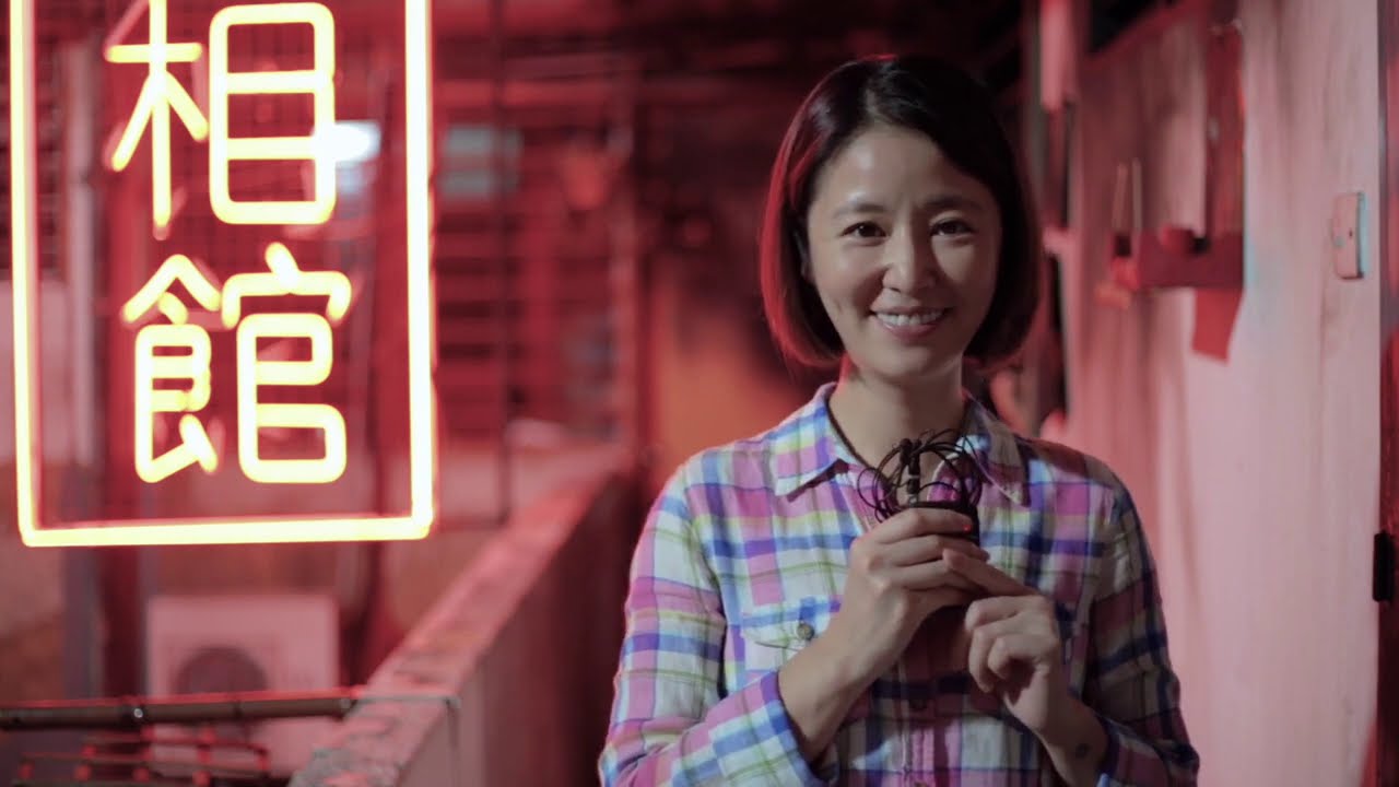 【Miss Andy 迷失安狄】花絮：我是蘇荷篇 (2021.01.08 渴望被愛) - YouTube