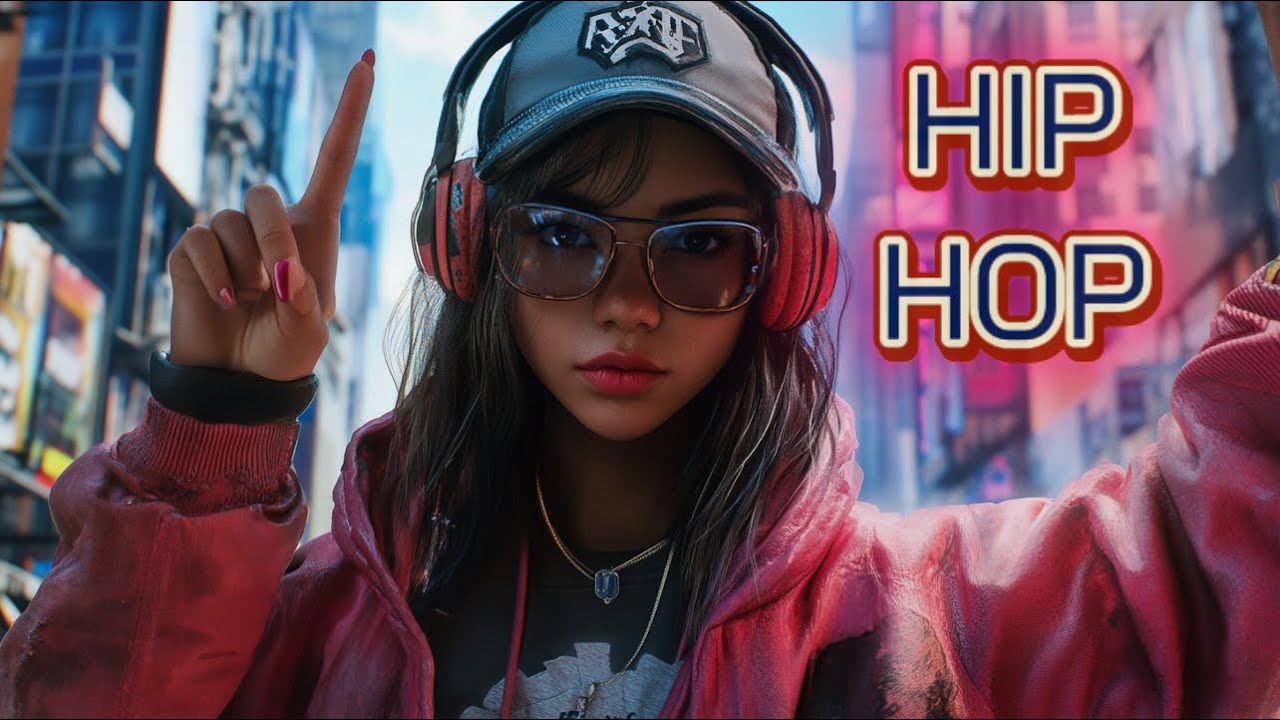 Toronto Trap Takeover: The Hottest Tracks Right Now | Maple Leaf Hip ...