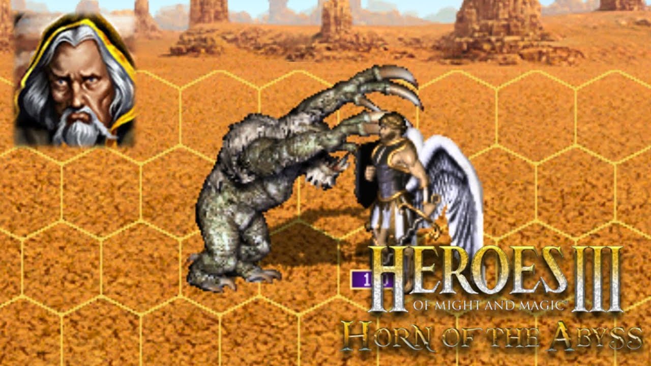 How Cost Efficient Are Ancient Behemoths vs Other Tier 7+ Units in ...