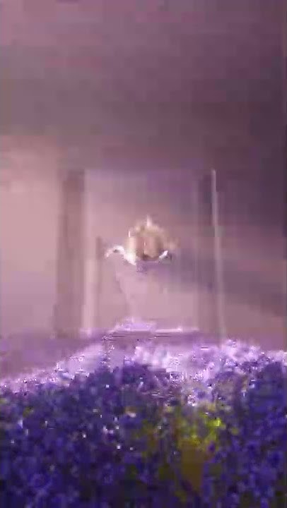 Infinite Loop 3D Animation - YouTube