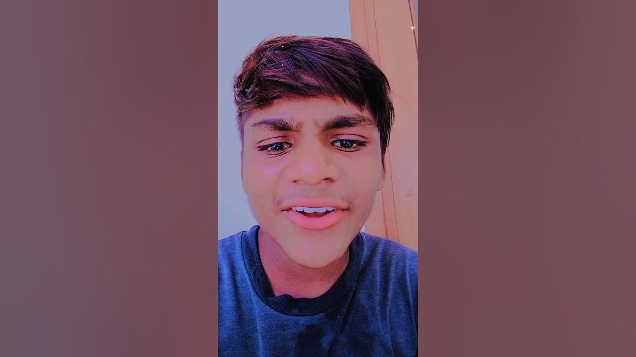 b-m-c-t-youtube