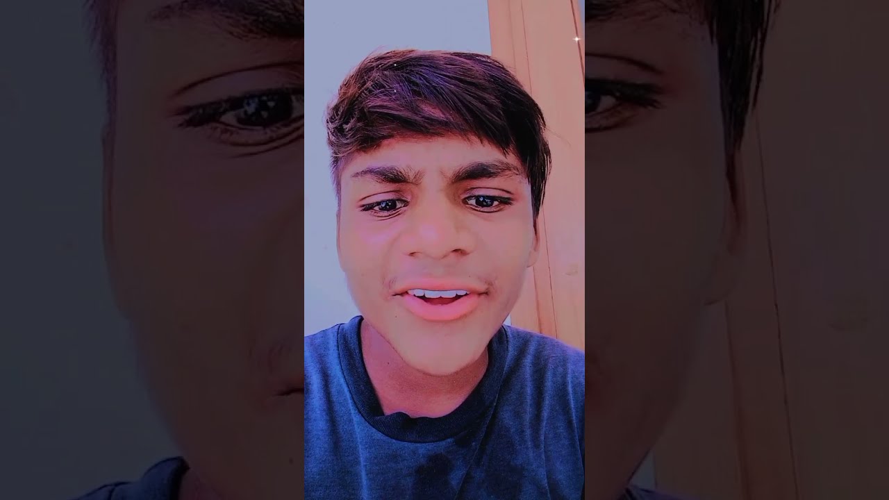 B M C T YouTube B M C T YouTube