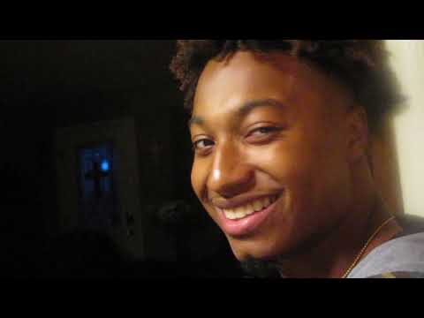 How to make a glizzy sandwich! - YouTube
