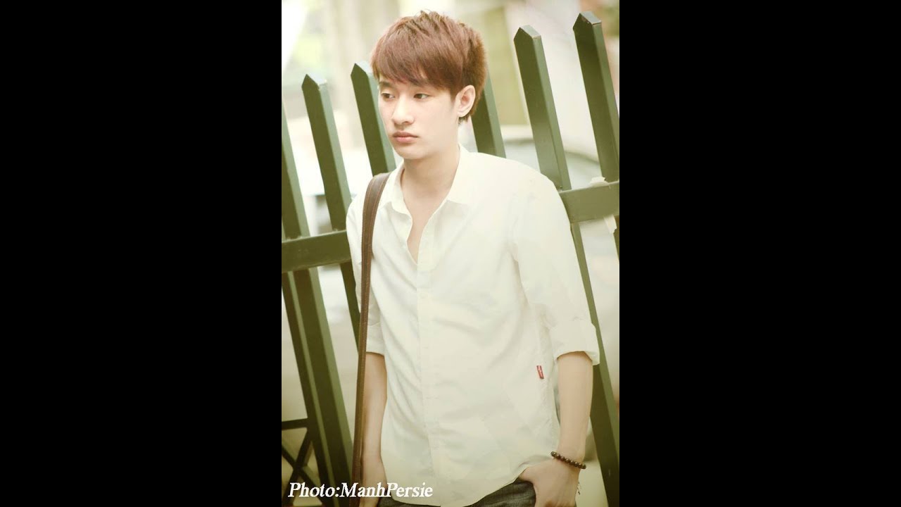 Có Anh Ở Đây Rồi - cover Ken Idol - YouTube