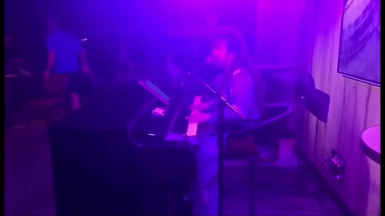 Live Performance As Piano Bar Entertainer On Board Cruise Ship YouTube live-performance-as-piano-bar-entertainer-on-board-cruise-ship-youtube