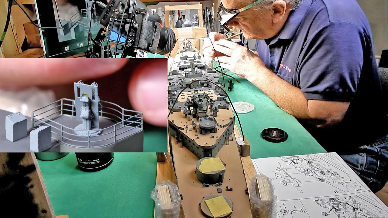 Ron Calverley YouTubeチャンネルアナリティクスとレポート - NoxInfluencer