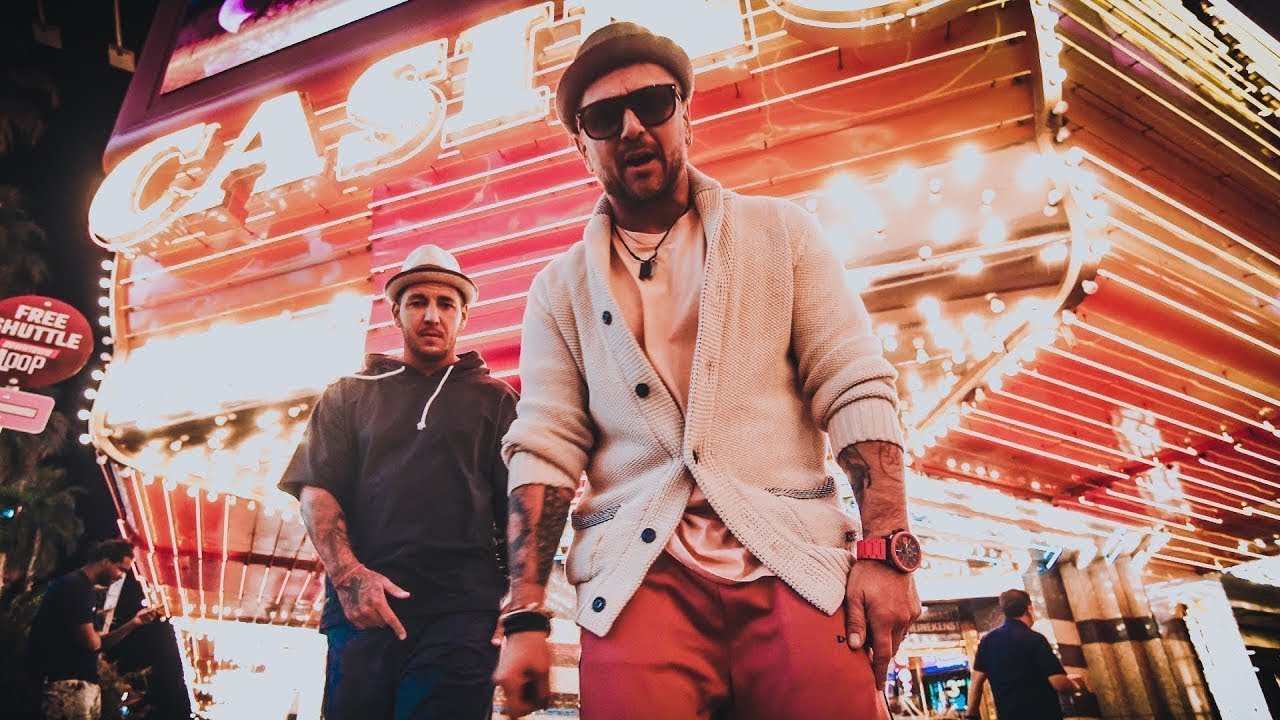 Hungarian Dance Mix 2018 Oktober - Dj Kéri - YouTube