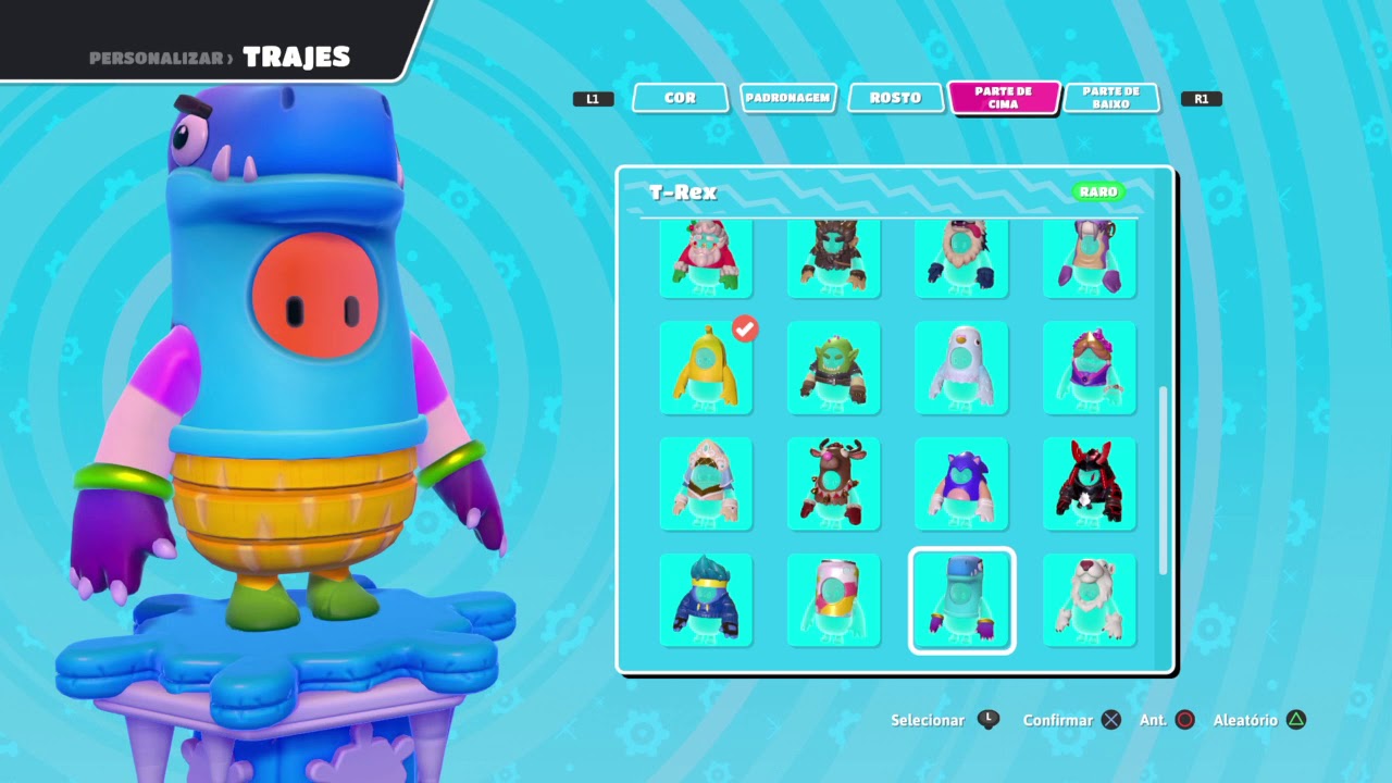 Hehe boayt - YouTube