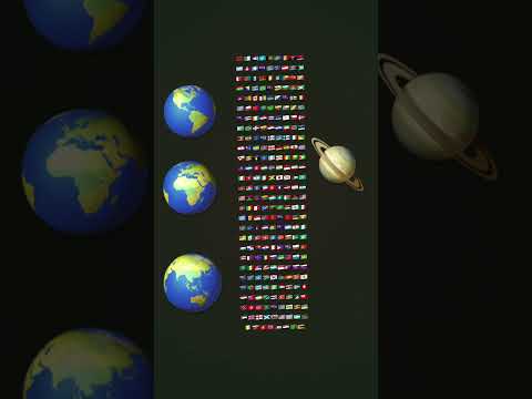 #thegarfieldshow #garfield #memes #funny #comedy