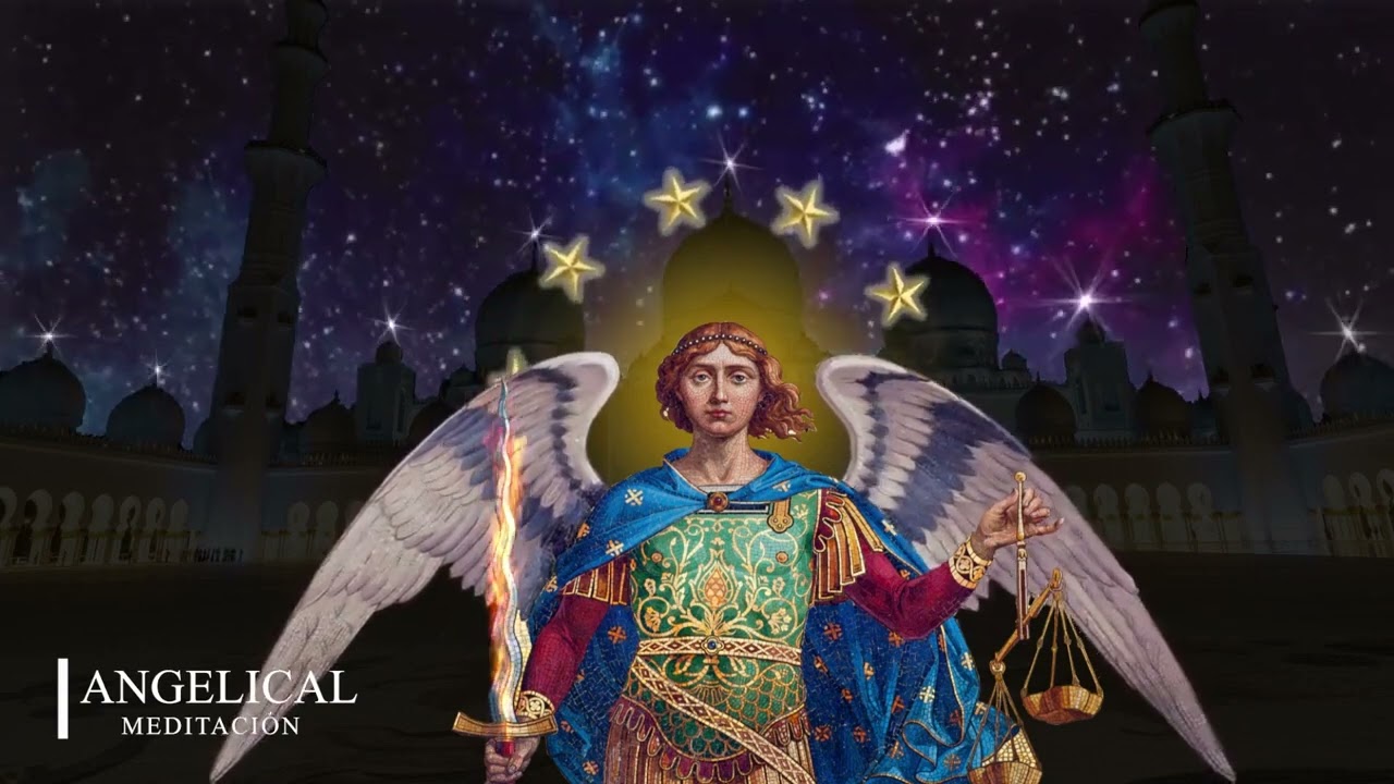 17minutes - Music to Heal Your Soul🌸WNHdKnUvevM - YouTube