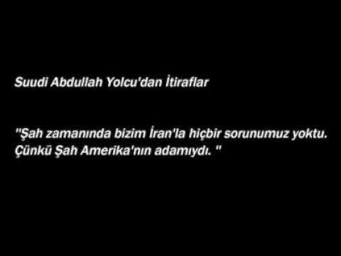 Vəhabi təbliğatçı: Azərbaycanlılar dindən çıxıblar, Şahın dönəmində İranla düşmən deyildik