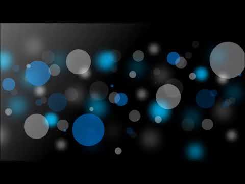 Seff - Karanlığın İçindeyim!(Prod. By SENG)