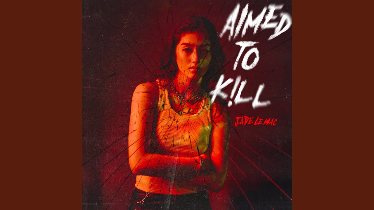 Aimed to Kill - YouTube Music