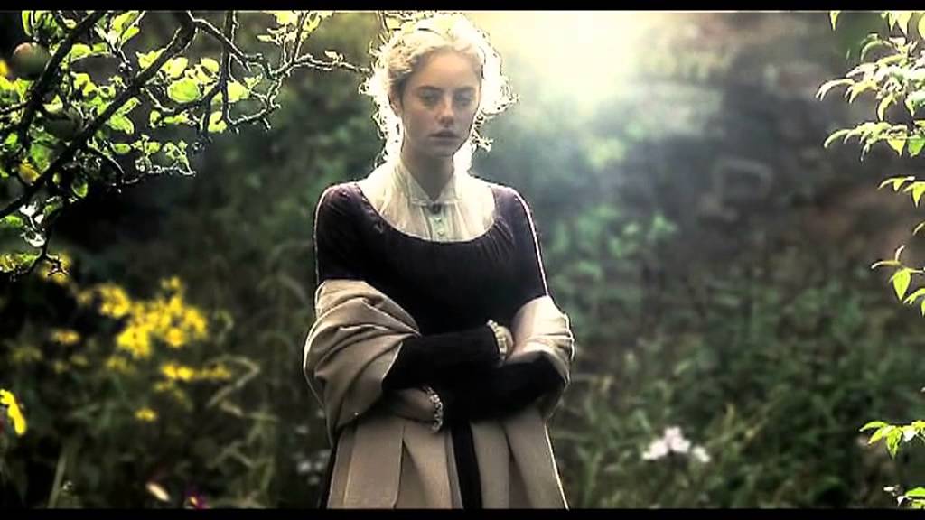 Sonea & Akkarin ~ Seven Devils - YouTube