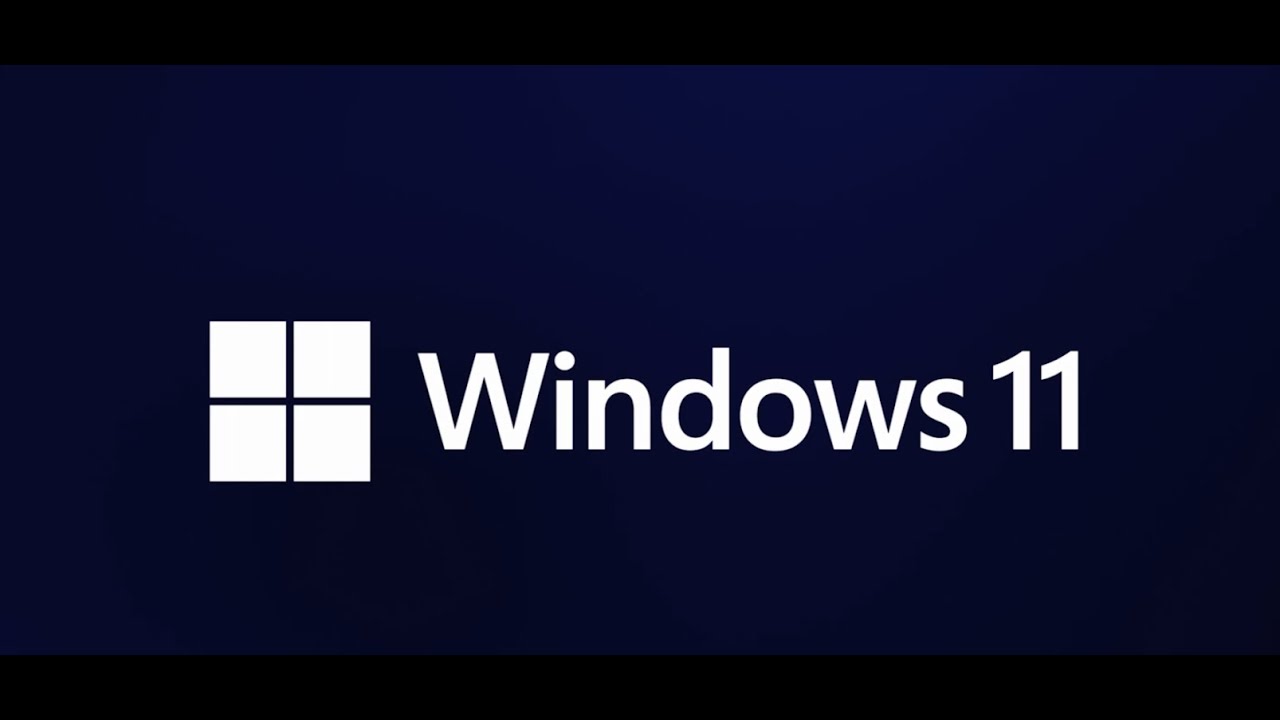 Get to know Windows 11 - YouTube