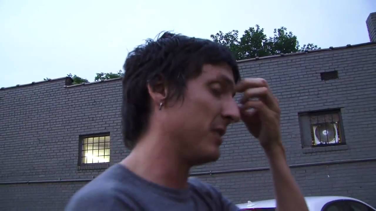 $5 Cover Behind the Scenes with GBS, Camera Operator & Actor - YouTube