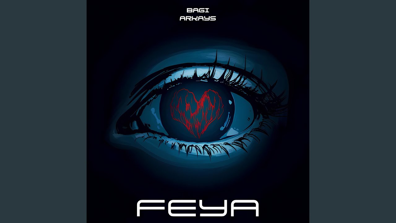 Feya - YouTube