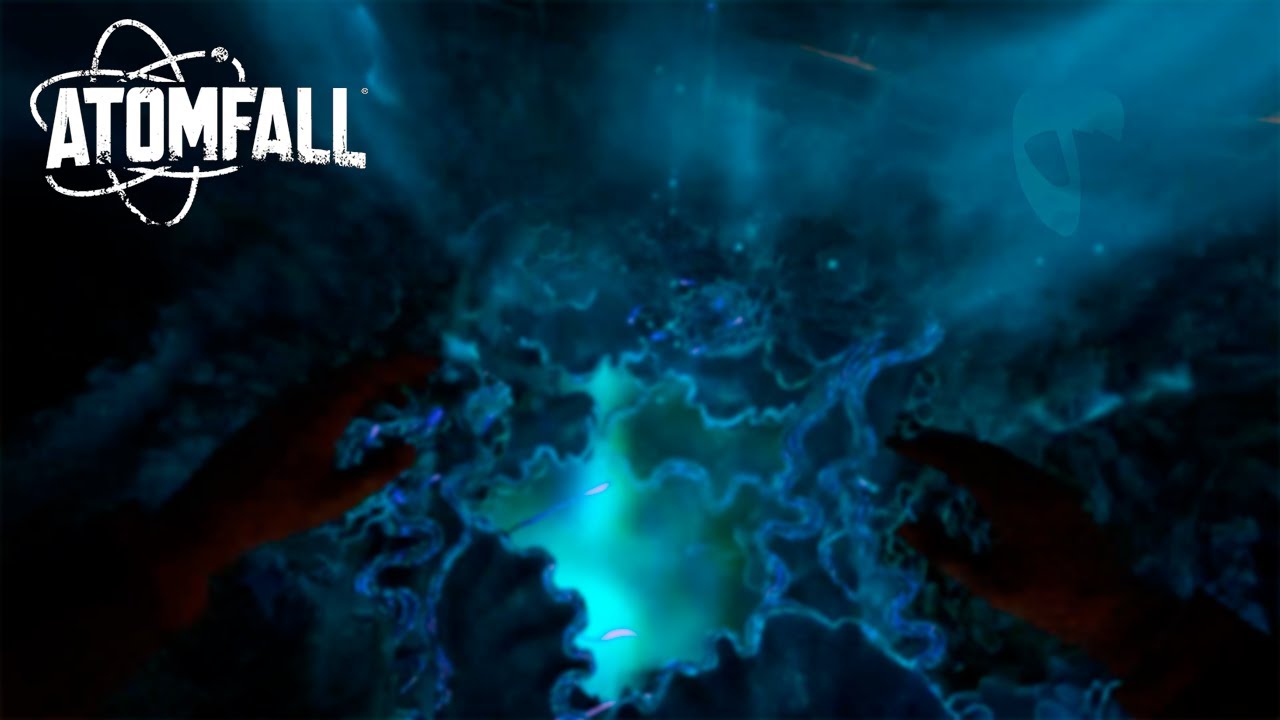 Atomfall: O grande final da Mãe Jago | Episódio Final - YouTube