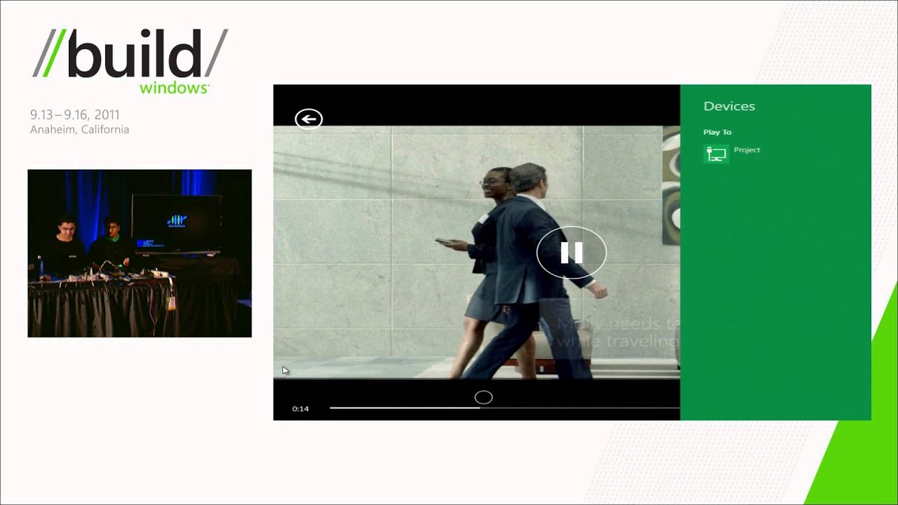 Understanding Wi Fi Direct in Windows 8 - YouTube