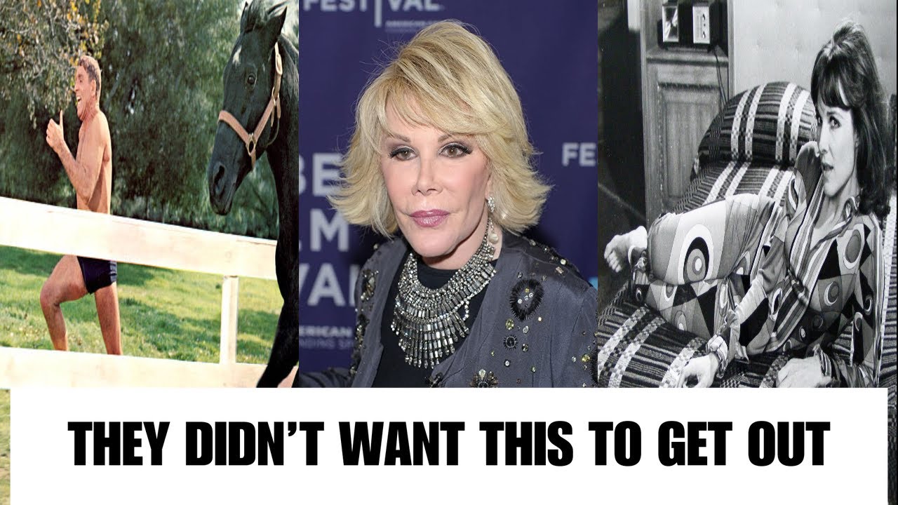 From Steamy Pool Scene To Psych Couch: Her Shocking Journey! - YouTube