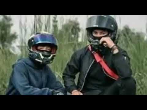 Denzbagus Meninggal|Denzbagus allvlog Salamat Jalan|Denzbagus Meninggal dunia|denz bagus all vlog