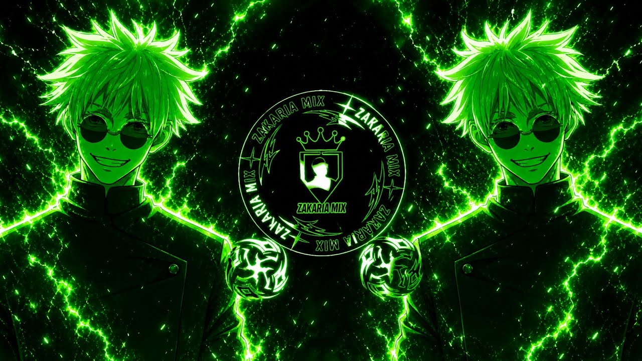 FUNK ABNORMAL (Ultra Slowed) Dark Phonk Vibes ⚡ | Best Gym Music 2026 🔥 ...